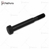 China 90523000 Idler Shaft Assembly for XLC7000 Z7 Cutter Parts - Mechanical Assembly Component for Practical Replacement for sale