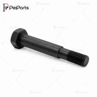 China 90523000 Idler Shaft Assembly for XLC7000 Z7 Cutter Parts - Mechanical Assembly Component for Practical Replacement for sale