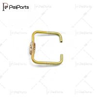 China Precision N09.0002S424 Lubrication Tube for Auto Cutter for FK for sale