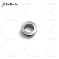 China Durable N09.0002S389 Pushing Bumper for Plate For Auto Cutters for sale