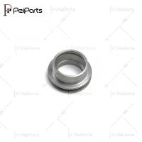 China Durable N09.0002S389 Pushing Bumper for Plate For Auto Cutters for sale
