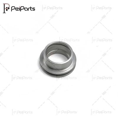 China Durable N09.0002S389 Pushing Bumper for Plate For Auto Cutters for sale