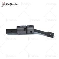 China N09.0002S584 Rod Sleeve Assembly For FK Cutter OEM Replacement Spare Part for sale