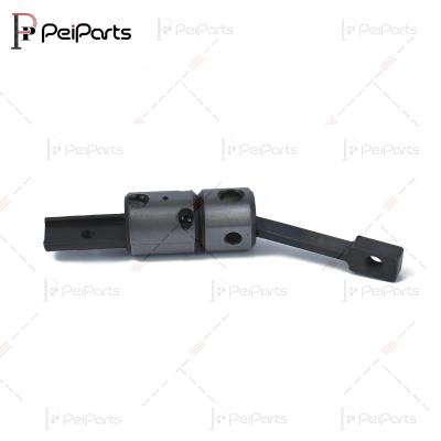 China N09.0002S584 Rod Sleeve Assembly For FK Cutter OEM Replacement Spare Part for sale