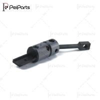 China N09.0002S584 Rod Sleeve Assembly For FK Cutter OEM Replacement Spare Part for sale
