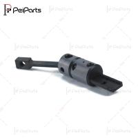 China N09.0002S584 Rod Sleeve Assembly For FK Cutter OEM Replacement Spare Part for sale