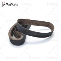 China 705023 703920 CK721J P150 260X19mm Sharpening Belts For Vector Auto Cutter for sale
