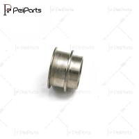 China High-Quality N09.0002S269 Tensioning Pulley For Auto Cutters for sale