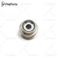 China High-Quality N09.0002S269 Tensioning Pulley For Auto Cutters for sale