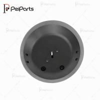 China 85877001 85877002 Presser Foot Bowl for GTXL Auto Cutter Parts for sale