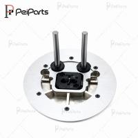 China 85877001 85877002 Presser Foot Bowl for GTXL Auto Cutter Parts for sale