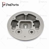 China 85877001 85877002 Presser Foot Bowl for GTXL Auto Cutter Parts for sale