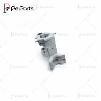 China Pneumatic Power Source Sharpening Machine Housing for XLC7000 Z7 Cutter Parts with Component Support and Compact Design for sale