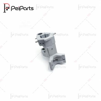 China Pneumatic Power Source Sharpening Machine Housing for XLC7000 Z7 Cutter Parts with Component Support and Compact Design for sale