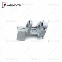 China Pneumatic Power Source Sharpening Machine Housing for XLC7000 Z7 Cutter Parts with Component Support and Compact Design for sale