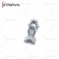 China Pneumatic Power Source Sharpening Machine Housing for XLC7000 Z7 Cutter Parts with Component Support and Compact Design for sale