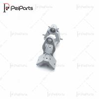China Pneumatic Power Source Sharpening Machine Housing for XLC7000 Z7 Cutter Parts with Component Support and Compact Design for sale