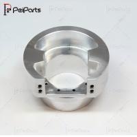 China Base Rotor Alu Slipring 55690000 for Gerber XLC7000 Z7 Cutter 0.06kg for sale