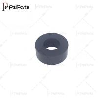 China 90373000 X-Axis Bumper Stop 0.037kg for Gerber XLC7000 Z7 Cutter for sale
