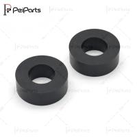 China 90373000 X-Axis Bumper Stop 0.037kg for Gerber XLC7000 Z7 Cutter for sale