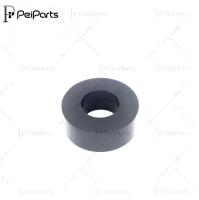 China 90373000 X-Axis Bumper Stop 0.037kg for Gerber XLC7000 Z7 Cutter for sale