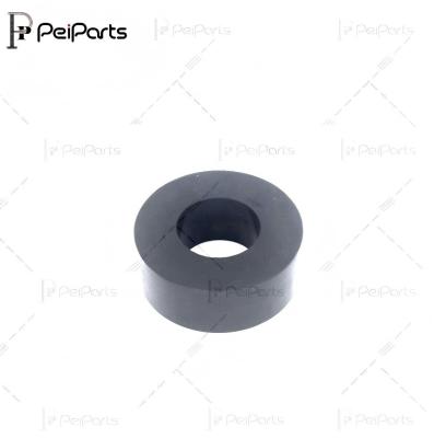 China 90373000 X-Axis Bumper Stop 0.037kg for Gerber XLC7000 Z7 Cutter for sale
