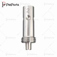 China 94161000 Collet and Ejector Rod Bushing for Gerber GTXL Cutter Parts for sale