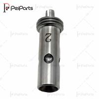 China 94161000 Collet and Ejector Rod Bushing for Gerber GTXL Cutter Parts for sale