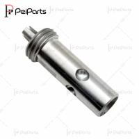 China 94161000 Collet and Ejector Rod Bushing for Gerber GTXL Cutter Parts for sale