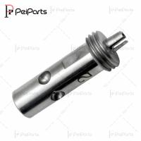 China 94161000 Collet and Ejector Rod Bushing for Gerber GTXL Cutter Parts for sale