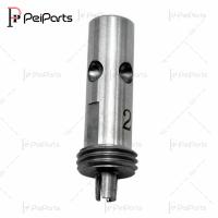 China 94161000 Collet and Ejector Rod Bushing for Gerber GTXL Cutter Parts for sale