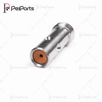 China 94161000 Collet and Ejector Rod Bushing for Gerber GTXL Cutter Parts for sale