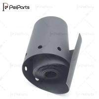 China High Precision 88128000 Primary Side Seal for Cutter Gtxl Machine for sale