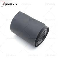 China High Precision 88128000 Primary Side Seal for Cutter Gtxl Machine for sale