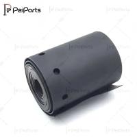 China High Precision 88128000 Primary Side Seal for Cutter Gtxl Machine for sale