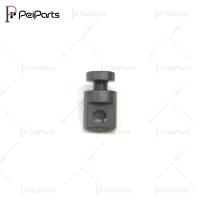 China Electric Power Source Swivel Robbin 85963000 for Gtxl Cutter Spare Parts and Online Support After Service for sale