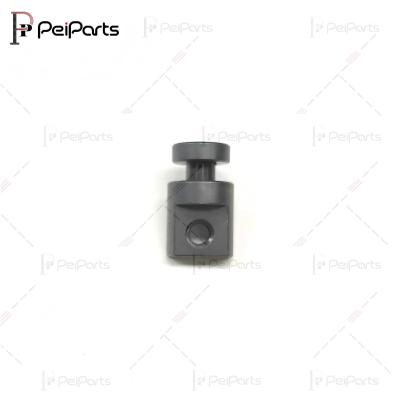 China Electric Power Source Swivel Robbin 85963000 for Gtxl Cutter Spare Parts and Online Support After Service for sale