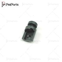 China Electric Power Source Swivel Robbin 85963000 for Gtxl Cutter Spare Parts and Online Support After Service for sale