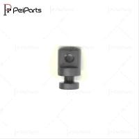 China Electric Power Source Swivel Robbin 85963000 for Gtxl Cutter Spare Parts and Online Support After Service for sale