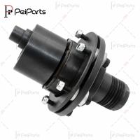China Medium Pulley Assembly 0.6kg for YIN 5N 7N Auto Cutter Parts for sale