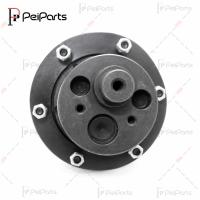 China Medium Pulley Assembly 0.6kg for YIN 5N 7N Auto Cutter Parts for sale
