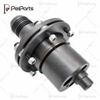 China Medium Pulley Assembly 0.6kg for YIN 5N 7N Auto Cutter Parts for sale