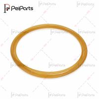 China Ytb3*363 Grinding Belts 0.01kg for YIN Auto Cutter Machine for sale