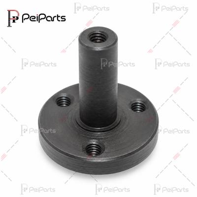 China Electric Middle Shaft CH08-04-13h3 for Yin 5N 7N Auto Cutter Parts for sale