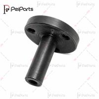 China Electric Middle Shaft CH08-04-13h3 for Yin 5N 7N Auto Cutter Parts for sale