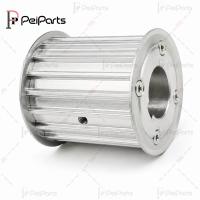 China 70132401 Electric Switch for Cutter Parts for sale
