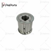 China 70132401 Electric Switch for Cutter Parts for sale