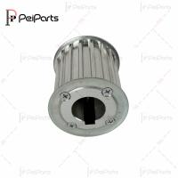 China 70132401 Electric Switch for Cutter Parts for sale
