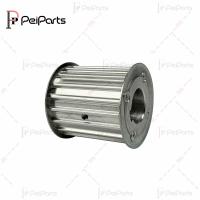 China 70132401 Electric Switch for Cutter Parts for sale