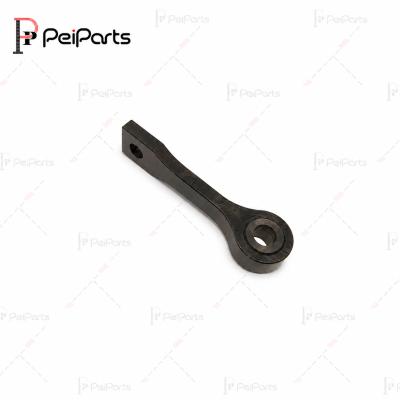 China Pneumatic Compact Design Connecting Rod for Paragon HX VX Cutter Parts for sale